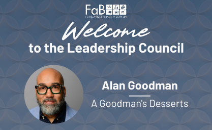 Have a gift idea? Get some extra promotion this holiday season!